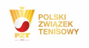 Rezygnacja Mirosława Skrzypczyńskiego. Oświadczenie PZT. - Tenis ...